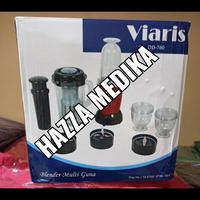 Jual Blender Obat Terlengkap - Daftar Harga Oktober 2025 & Cicilan 0%