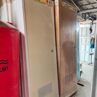 Jual Pintu Pvc Motif Kayu Terbaik - Harga Murah Juni 2024 & Cicil 0%