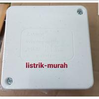 Jual Doradus Murah & Terbaik - Harga Terbaru Februari 2025