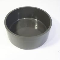 Jual Dop 3 Inch Terbaik - Harga Murah Mei 2024 & Cicil 0%