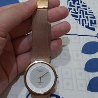 Jual Jam Tangan Alexandre Christie Murah - Harga Terbaru 2021