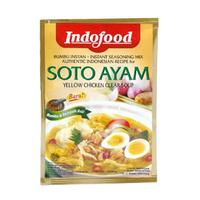 Jual Bumbu Soto Indofood Terdekat - Harga Murah & Grosir Juni 2024