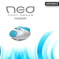 Jual Neo Foot Dream Murah - Harga Terbaru Juni 2024