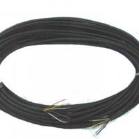 Jual Kabel Load Cell Terlengkap - Daftar Harga Juni 2024 & Cicilan 0%