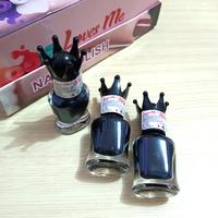 Jual Kutek Warna Hitam Murah & Lengkap - Harga Januari 2023