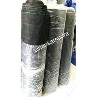 Jual Waring Roll Terlengkap & Terbaik - Harga Murah September 2022