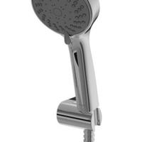 Jual Thx118srr Terbaik - Harga Murah Maret 2024 & Cicil 0%