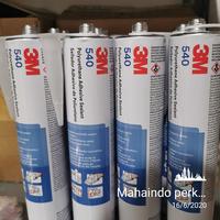 Jual Lem Silent Terbaik - Harga Murah November 2023 & Cicil 0%