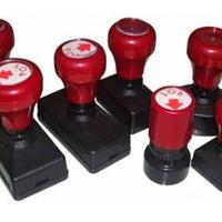 Jual Stampel Custom Terlengkap - Harga Grosir & Murah Juni 2024