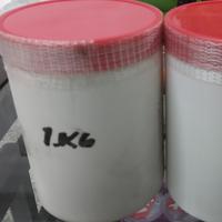 Jual Marble Powder Terdekat - Harga Murah & Grosir Juni 2024