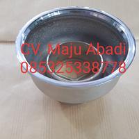 Jual Toto Tx1db Terbaik - Harga Murah Oktober 2025 & Cicil 0%