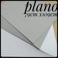 Jual Kertas Duplex Terlengkap - Harga Murah & Grosir Mei 2025