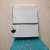 Jual Odp Solid Terbaru - Harga Murah Juni 2024 & Cicil 0%