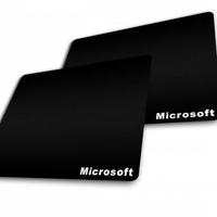 Jual Microsoft Mouse Terbaru - Harga Murah April 2024 & Cicil 0%