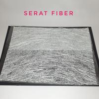 Jual Serat Fiber Terbaik - Harga Murah April 2025 & Cicil 0%