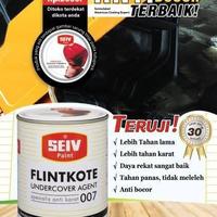 Jual Flinkote Seiv Terbaik - Harga Murah April 2024 & Cicil 0%