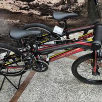 Jual Sepeda Polygon Razor Terbaik - Harga Murah Juni 2024 & Cicil 0%