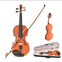 Jual Violin Terlengkap - Harga Murah Februari 2025