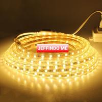Jual Lampu Led Strip Plafon Terbaik - Harga Murah Maret 2025 & Cicil 0%