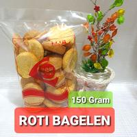 Jual Roti Sagu Terdekat - Harga Murah & Grosir June 2022