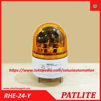 Jual Rotary Lamp Murah & Terbaik - Harga Terbaru Agustus 2025