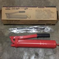Jual Grease Gun Terbaik - Harga Murah Februari 2026 & Cicil 0%