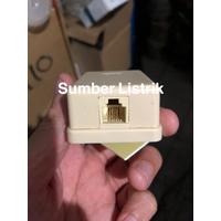 Jual Roset Murah & Terbaik - Harga Terbaru Juli 2025