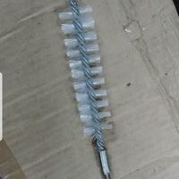 Jual Sikat Nilon Terbaik - Harga Murah Maret 2024 & Cicil 0%
