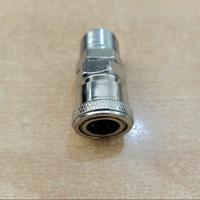 Jual Quick Coupler Sm 40 Maret 2024 Harga Termurah - Cicil 0% 3x di ...