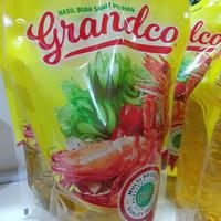 Jual Grandco Murah - Harga Terbaru 2024
