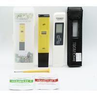Jual Ph Meter Digital Terbaik - Harga Murah Januari 2025 & Cicil 0%