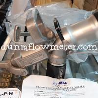 Jual Fuel Gun Terlengkap - Harga Murah Mei 2025 & Cicil 0%
