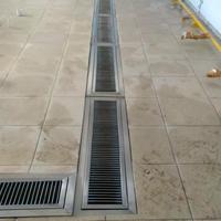 Jual Grill Gutter Murah & Terbaik - Harga Terbaru April 2025