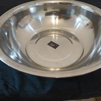 Jual Waskom Murah - Harga Terbaru Maret 2025