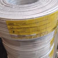 Jual Kabel Rg59 Plus Power Terlengkap - Daftar Harga Februari 2024 ...