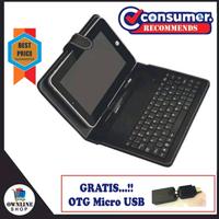 Jual Keyboard External Terbaru - Harga Murah Februari 2025 & Cicil 0%