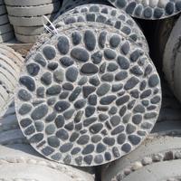 Jual Batu Stepping Terbaik - Harga Murah Maret 2024 & Cicil 0%