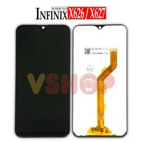 Jual Lcd Infinix Terbaru - Harga Murah Mei 2024 & Cicil 0%