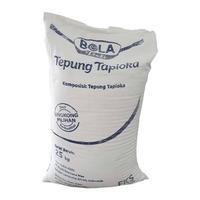 Jual Tepung Tapioka 25 Kg Terbaik & Terbaru Mei 2024 - Harga Murah