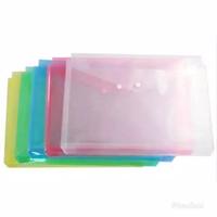 Jual Map Bening Kancing Murah & Terbaik - Harga Terbaru Mei 2024