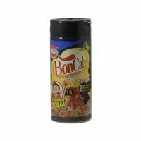 Jual Bon Cabe Botol Terdekat - Harga Murah & Grosir Juni 2024