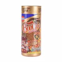 Jual Bon Cabe Botol Terdekat - Harga Murah & Grosir Juni 2024