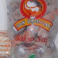 Jual Bakso Sony Lampung Terdekat - Harga Murah & Grosir April 2024