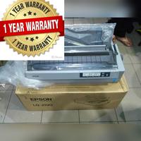 Jual Printer Lq 2190 Murah & Terbaik - Harga Terbaru Maret 2023