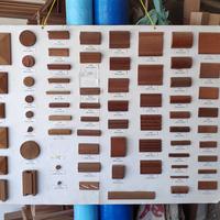 Jual Les Kayu Terbaik - Harga Murah Juni 2024 & Cicil 0%