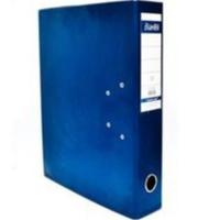 Jual Bantex Ordner A3 Terlengkap - Harga Grosir & Murah November 2022