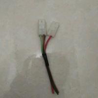 Jual Cdi Shogun Kebo Terlengkap - Harga Murah Februari 2024 & Cicil 0%