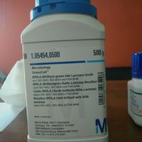 Jual Lactose Broth Murah & Lengkap - Harga Januari 2024