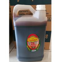 Jual Kecap Nasional Terdekat - Harga Murah & Grosir Maret 2024