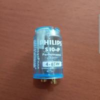 Jual Starter S10 Philips Murah & Terbaik - Harga Terbaru Mei 2024